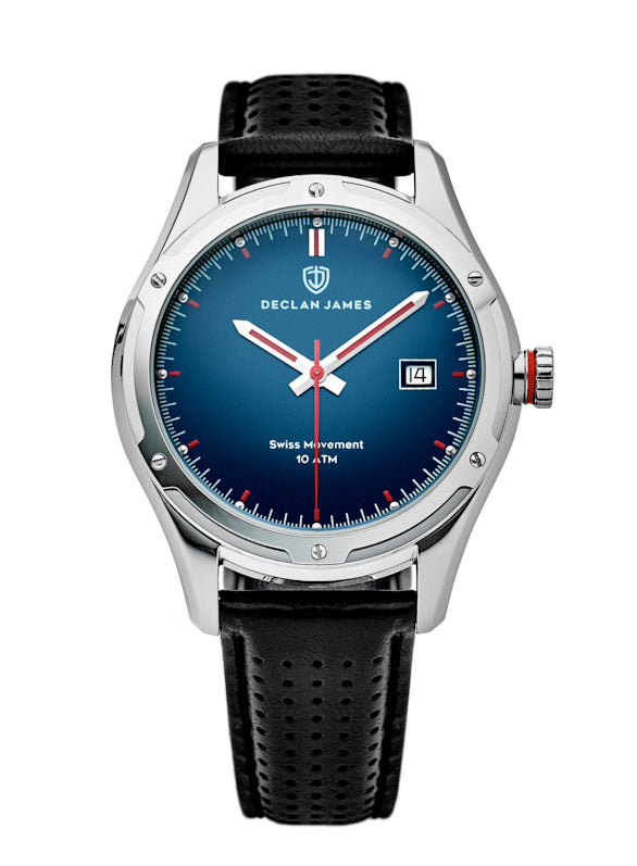 The Great – Declan James Watch Co.